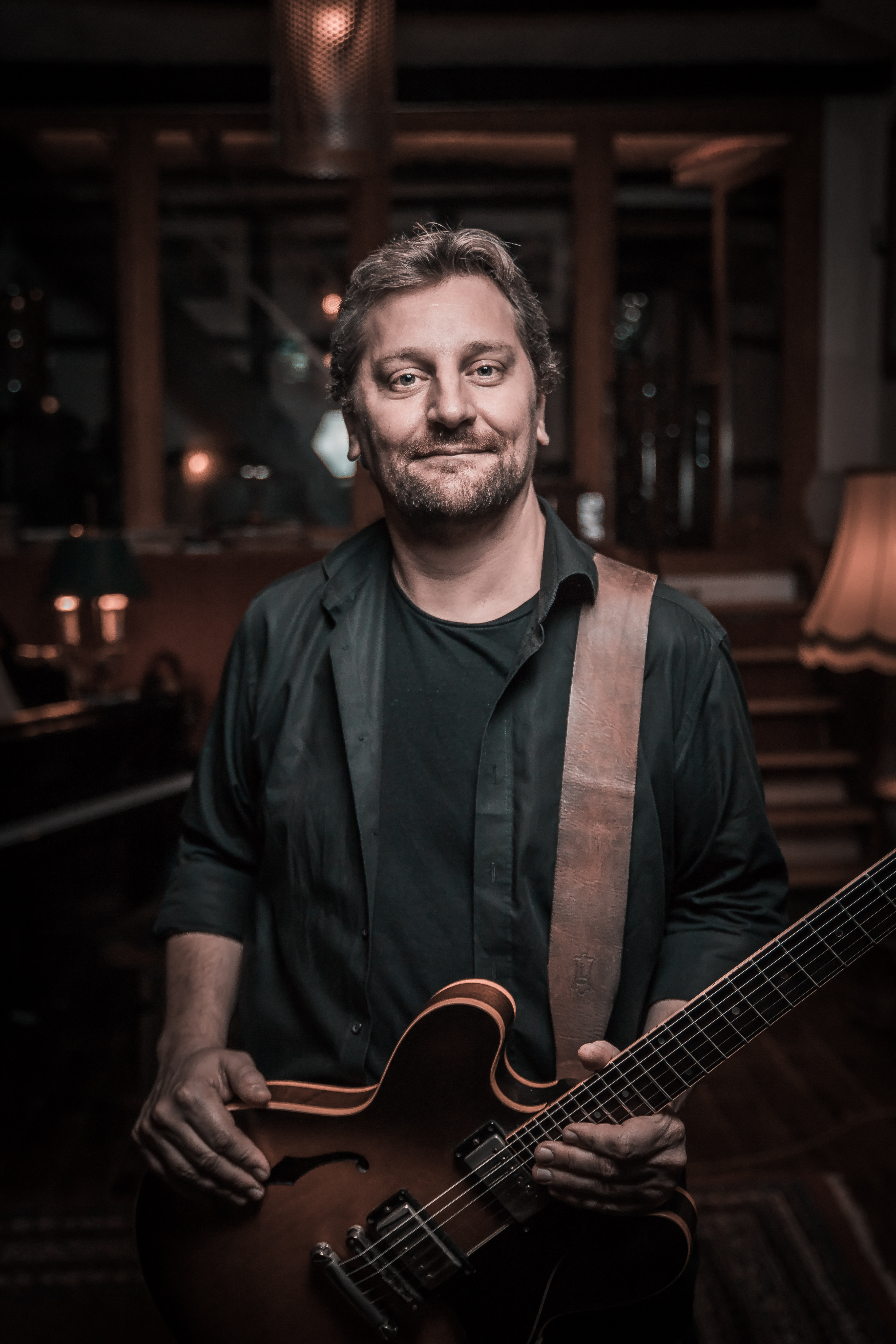 Downloads - Jimmy Reiter